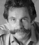 MEYNIER Max (1938-2006) - Landrucimetières